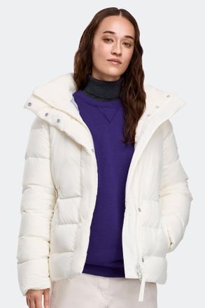 Canada Goose Lyndale Steppjacke