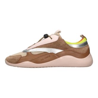 Vic Mati&eacute; Femme, Chaussures, Multicolore, Taille: 38 EU Baskets