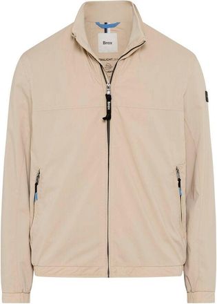 Brax Herren &Uuml;bergangsjacke STYLE CALVIN