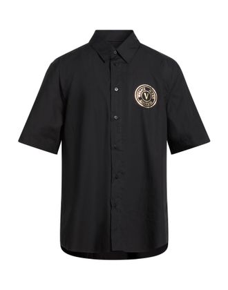 Versace TOPS - Hemden auf YOOX.COM