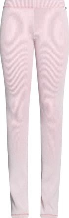 GCDS HOSEN & R&Ouml;CKE - Leggings auf YOOX.COM