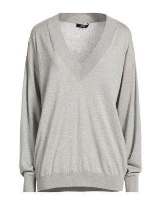 Alpha Studio STRICKWAREN - Pullover auf YOOX.COM