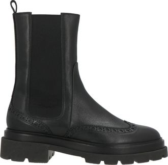 Santoni SCHUHE - Stiefeletten auf YOOX.COM