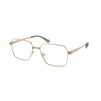 Michael Kors Herren, Accessories, Braun, 57 MMGr&ouml;&szlig;e