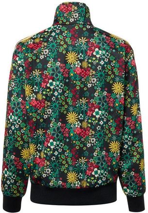 adidas Originals Sweatjacke Firebird