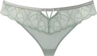 Lascana String