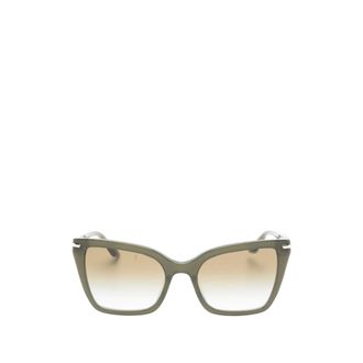 Emporio Armani Damen, Accessories, Gr&uuml;n, ONE SIZEGr&ouml;&szlig;e