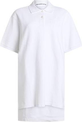 Alexander Wang ROBES - Robes courtes sur YOOX.COM