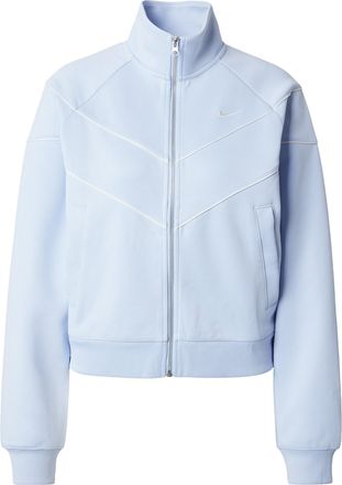 Nike Sweatjacke