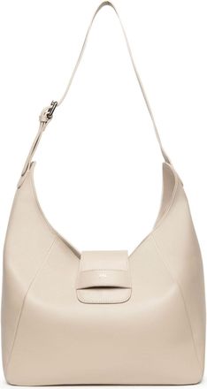 Nero Giardini Handtasche