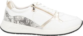Geox SCHUHE - Sneakers auf YOOX.COM