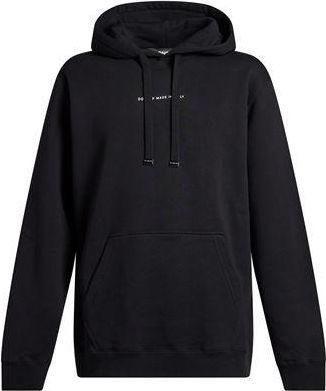 Dondup TOPS - Sweat-shirts sur YOOX.COM