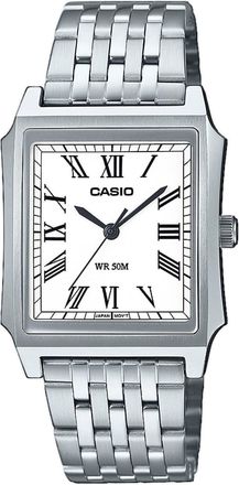 Casio Uhr