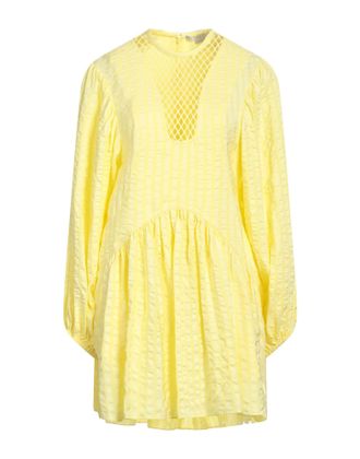 Stella McCartney KLEIDER - Mini-Kleider auf YOOX.COM