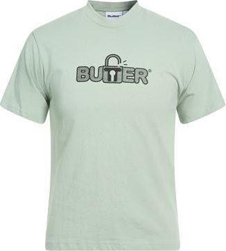 Butter Goods TOPS - T-shirts sur YOOX.COM