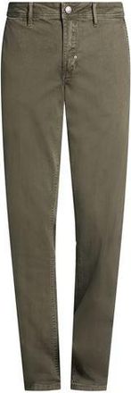 Antony Morato BAS - Pantalons en jean sur YOOX.COM