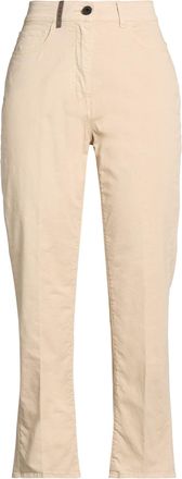 PESERICO HOSEN & R&Ouml;CKE - Hosen auf YOOX.COM