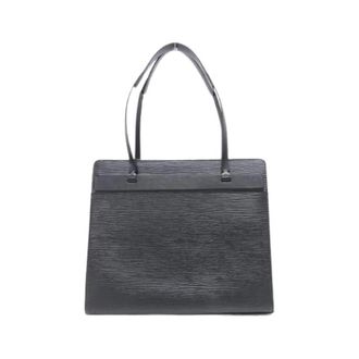 Louis Vuitton Damen, Pre-Owned, Schwarzk, ONE SIZEGr&ouml;&szlig;e