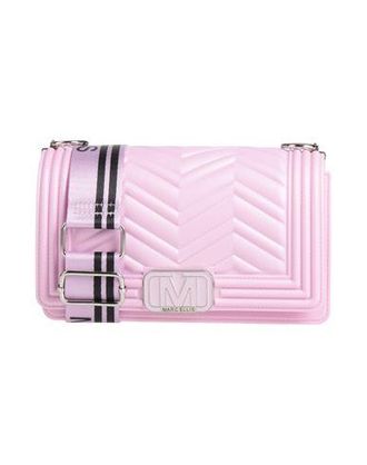 Marc Ellis SACS - Sacs Bandouli&egrave;re sur YOOX.COM