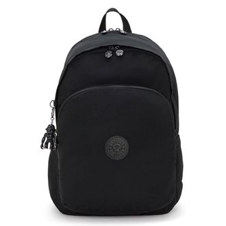 Kipling Rucksack Elevated Delia