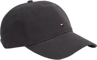 Tommy Hilfiger Casquette en coton