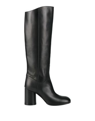 Casadei SCHUHE - Stiefel auf YOOX.COM