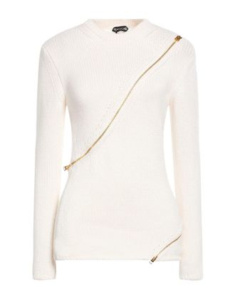 Tom Ford STRICKWAREN - Pullover auf YOOX.COM