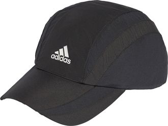 adidas Cap Teamgeist