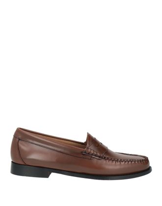 Weejuns by G.H. Bass & Co. SCHUHE - Mokassins auf YOOX.COM