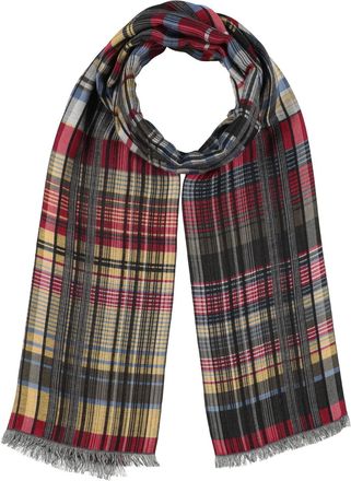 Missoni ACCESSOIRES - Schals auf YOOX.COM