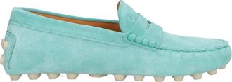 Tod's SCHUHE - Mokassins auf YOOX.COM
