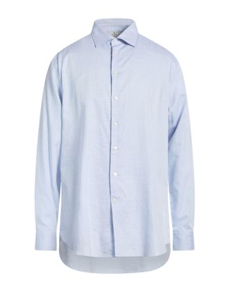 Etro TOPS - Hemden auf YOOX.COM