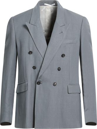 Mauro Grifoni ANZ&Uuml;GE und CO-ORDS - Blazers auf YOOX.COM