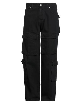IM BRIAN HOSEN & R&Ouml;CKE - Jeanshosen auf YOOX.COM