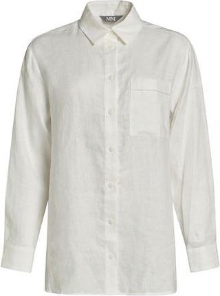 Max Mara TOPS - Chemises sur YOOX.COM