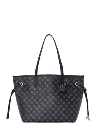 Joop Shopper