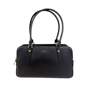Furla Damen, Taschen, Schwarzk, ONE SIZEGr&ouml;&szlig;e