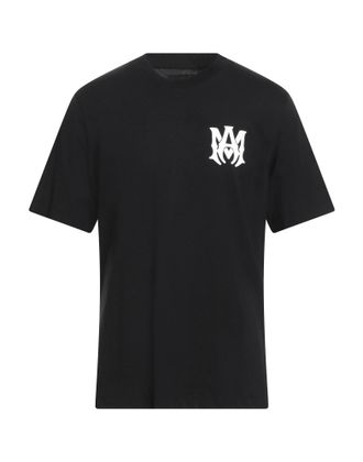 Amiri TOPS - T-shirts auf YOOX.COM