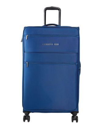 Cerruti KOFFER & CO. - Trolleys auf YOOX.COM