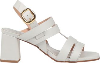 Rossano Bisconti SCHUHE - Sandalen auf YOOX.COM