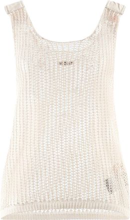 Heron Preston TOPS - Tops auf YOOX.COM