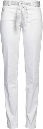 Jacob Cohen HOSEN & RÖCKE - Hosen auf YOOX.COM