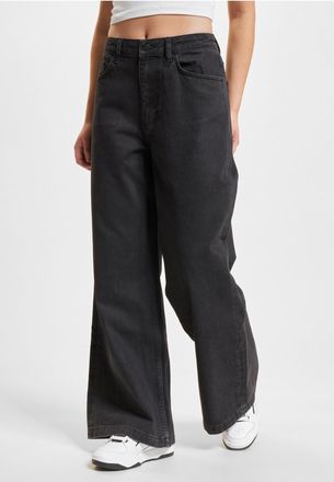 DEF Jeans