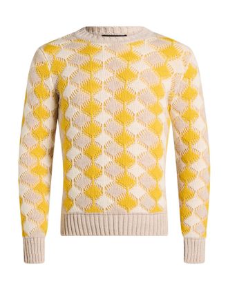 En Avance STRICKWAREN - Pullover auf YOOX.COM