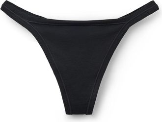 intimissimi String Ultralight