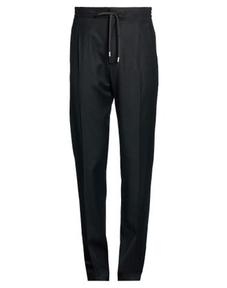Lardini HOSEN & R&Ouml;CKE - Hosen auf YOOX.COM