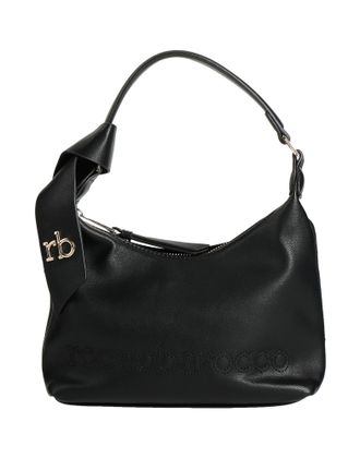 Roccobarocco TASCHEN - Handtaschen auf YOOX.COM