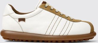 Camper Sneakers CAMPER Damen Farbe Wei&szlig;