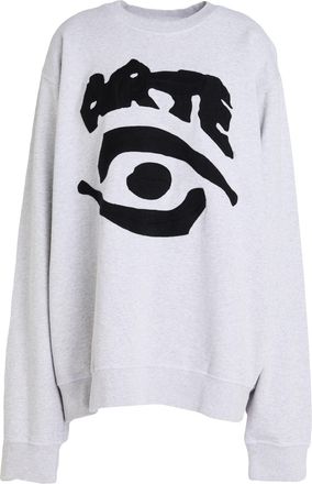 Arte TOPS - Sweatshirts auf YOOX.COM