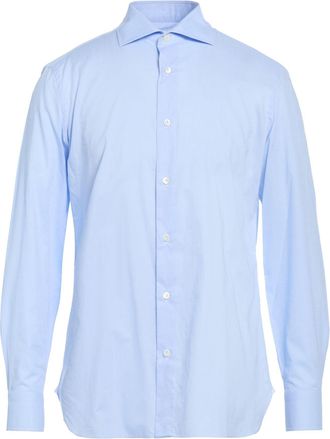 Giampaolo TOPS - Hemden auf YOOX.COM